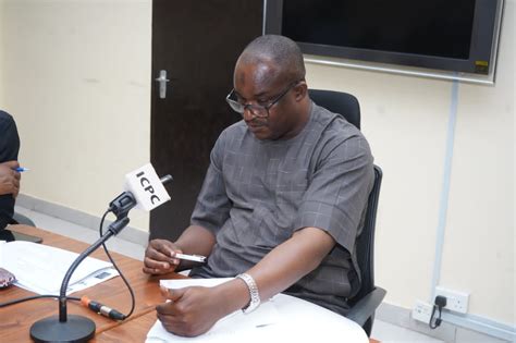 News Archives Icpc