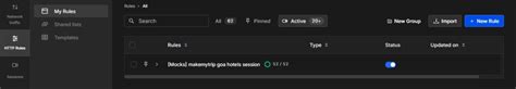 Best Chrome Extensions For API Development Testing In DEV Community