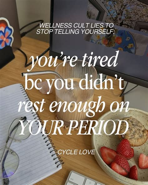 How To Start Charting Your Cycle Fertility Awareness Project