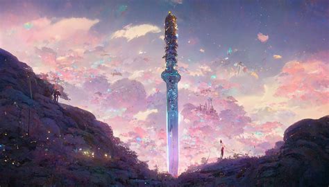 Hướng Dẫn Cách Tạo Unreal Engine Background Blur Cho Hiệu ứng Video Chân Thực