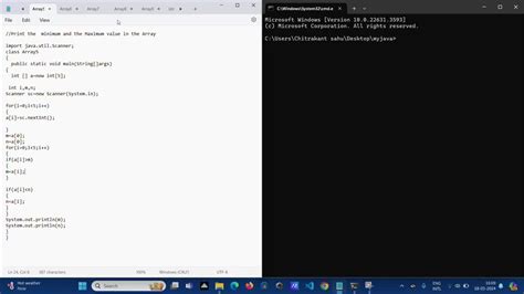 Day1 Seeditsolution Tosscall Day1 Java Glistarasoftwaresolution
