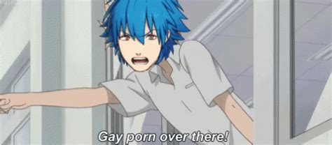 Gayporn Anime  Gayporn Anime Yaoi Discover And Share S