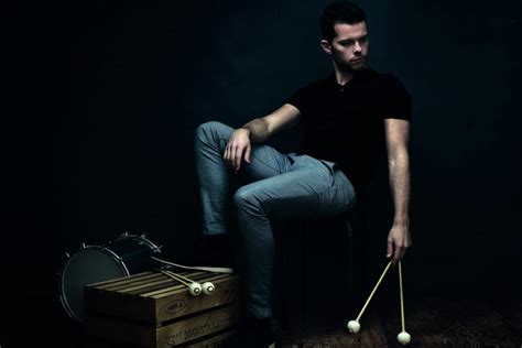 Absolute Classics 3 Absolute Classics Dumfries Dumfries And