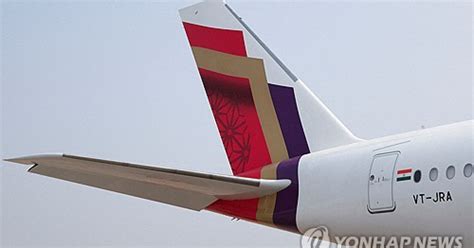 속보 242명 탑승 에어인디아 여객기 印 서부서 추락 속보 242명 탑승 에어인디아 여객기 印 서부서 추락