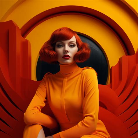Creating Contrast And Harmony With Complementary Colors Blog Mimi Panda Creating Contrast And Harmony With Complementary Colors Blog Mimi Panda