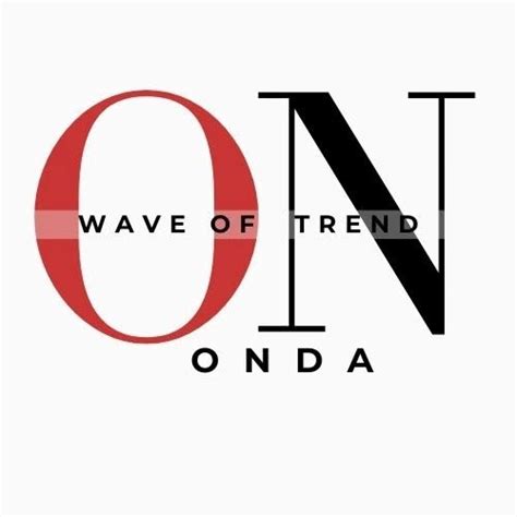 Onda Now Onda Now • Threads Say More