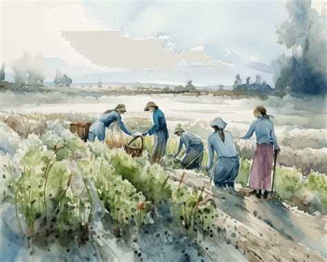 Beat Nitrogen Pollution Unep