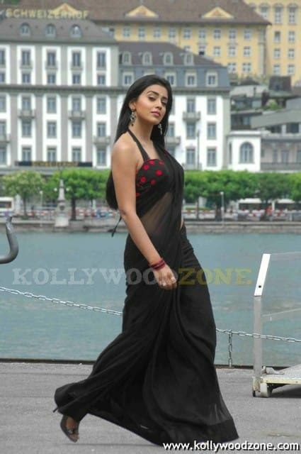 Sexy Shriya Saran In Don Seenu Movie Stills 42 80496 Kollywood Zone