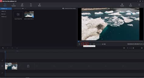 How To Go Frame By Frame In Vlc Media Player Solved Minitool Moviemaker