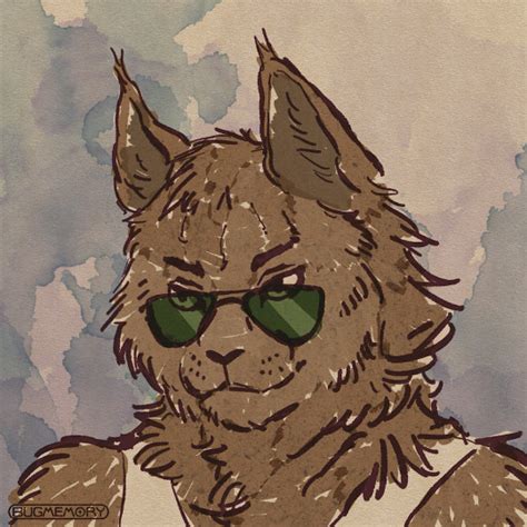 Bug Memory On Tumblr