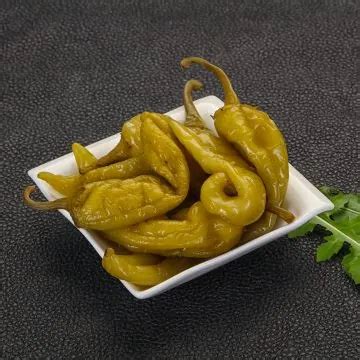 Perfectly Pickled Pepperoncini Recipe A Zesty Addition To Your Pantry