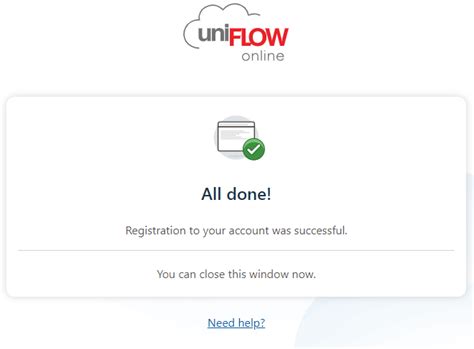 Black Owl Uniflow Printing For The First Time Windows