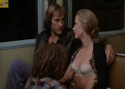 Mainstream Explicit Sex Scenes Updating Page