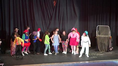 Spongebob Edited Youtube