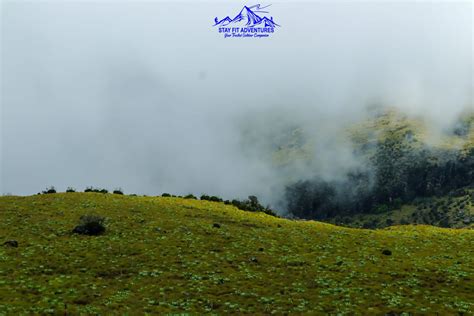 Mackinders Day Hike Victorious Fit Adventures