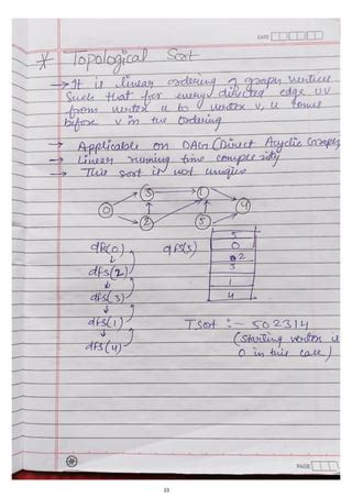 Graph Theory Fundamental Of Computer Science PDF