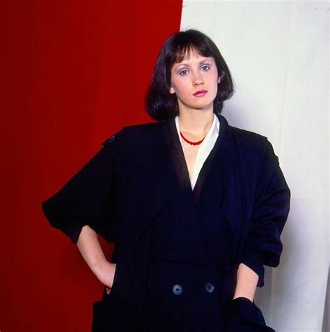 Фото Ирина Шмелева 1961 3668403