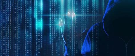 Visual Edge It On Linkedin Ai Cybersecurity Dataprotection