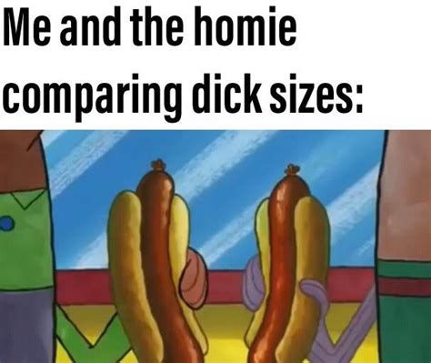 Its Up To You To Decide Whos Is Bigger V V R Memes
