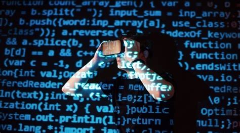 5 歲以下程式語言趨勢 python教學 php中文網
