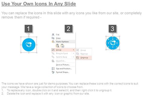 Identifying The Purpose Sample Ppt Presentation | PowerPoint Presentation Designs | Slide PPT ...