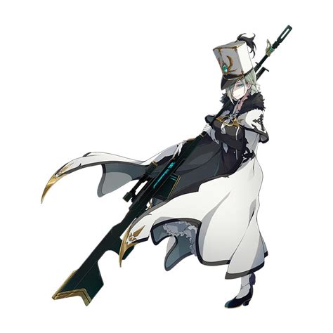 Mikhail Surkov Project Noah Wiki Fandom