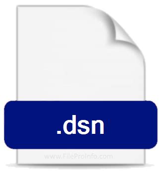 DSN File Extension OrCAD Design File Associated Programs Free Online Tools FileProInfo