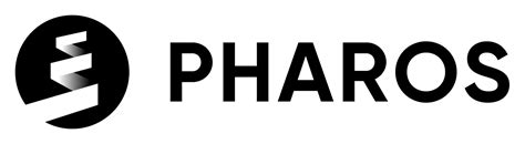 Pharos Network Transactions Information Pharos Testnet