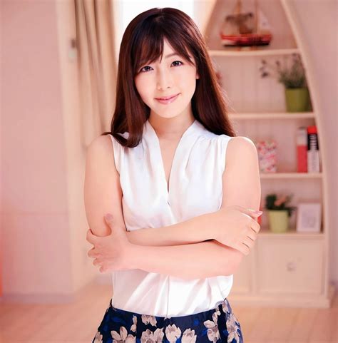 厳選！北区・足立区・板橋区・荒川区の募集おばちゃん！愛している夫に内緒でsexする事に興奮する下町 016hez 654人気av女優観察