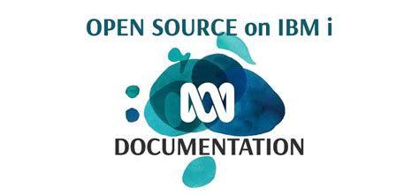 Seiden Group On Linkedin Ibmioss Ibmi