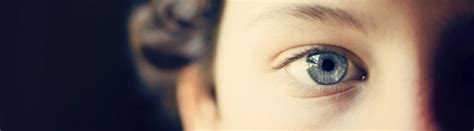 Snowflake Cataract Treating Snowflake Cataract