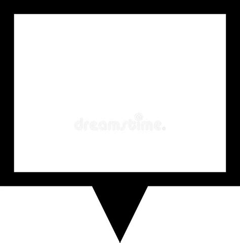 Location Pin Icon Map Pointer Icon Location Pins Sign Pointer