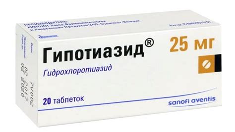 Препараты для лечения глаукомы: адреноблокаторы, сосудыстые медикаменты ...