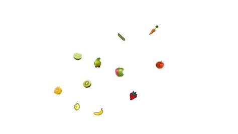 PPT Venn Euler Diagrams PowerPoint Presentation Free Download ID 6826307