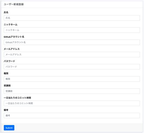 俺たちは雰囲気でadminlteを使っている Ruby Qiita