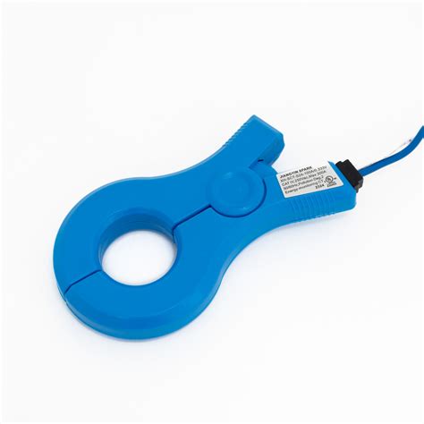 Xoba Ul 2808 Xh Sct S24 Wiser Energy Split Core Cts Current Sensor Split Core Current Sensor
