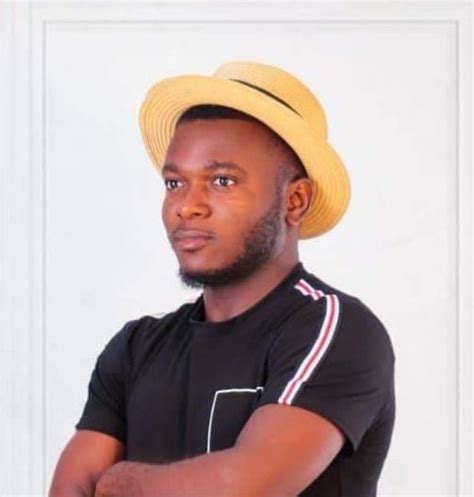 About Daniel Sylvester Medium