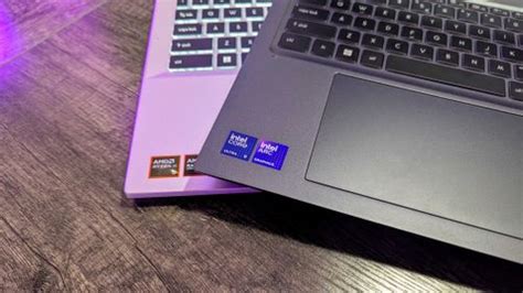 How To Check A Pcs Hard Drive Model Serial Number Firmware Version