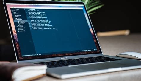 10 Best Text Editors That You Can Use In MAC 10 Best Text Editors That You Can Use In MAC