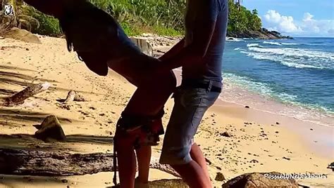 V Deos De Sexo En La Playa Gratis Xhamster