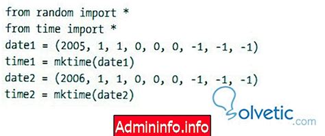 ⚙python MÓdulo AleatÓrio Tutoriais