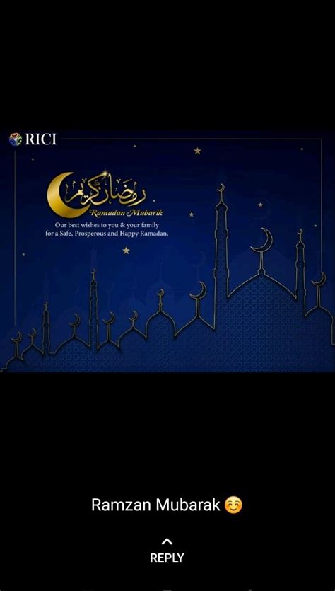 Umar Munir On Linkedin