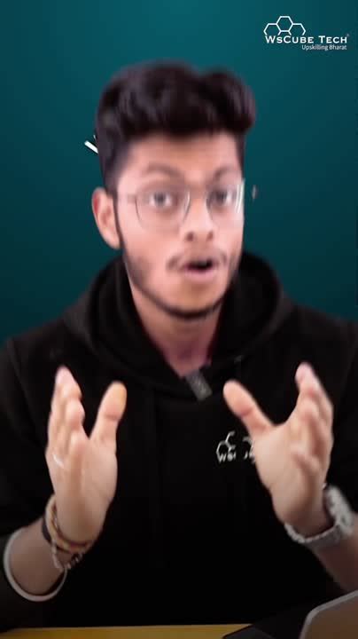 Er Sujal Dave On Linkedin Wscubetech Flutter Android Fluttercommunity