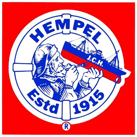 Hempel To Acquire Jones-Blair Company