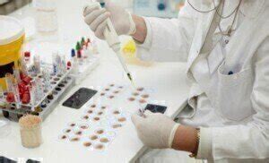 A Brief Guide Of Pipette Types Labmate Online