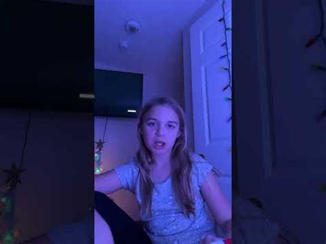 Enemy YouTube