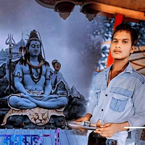 SAHEB EDITAR JI 02 (@saheb_editar_ji_02) • Threads, Say more