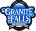 Zzgranite Falls Brewing Co Granite Falls Delivery Menu