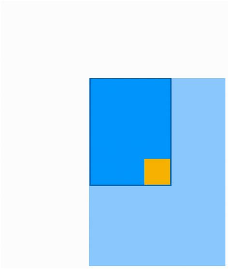 纯 Css 也能实现拖拽效果？发挥你的想象，css也能实现拖拽效果。 这类效果用js可以很容易实现，无非就是多了一些计算 掘金