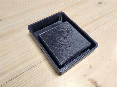 Himanshi Jain Fab Academy